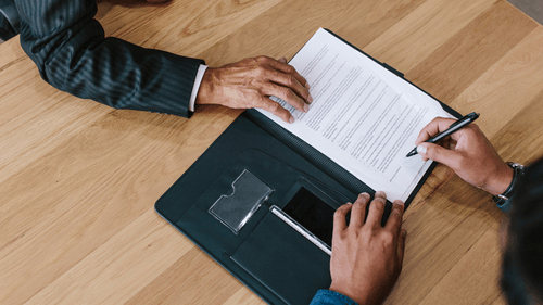 5 PhilGEPS bidding tips to get government contracts