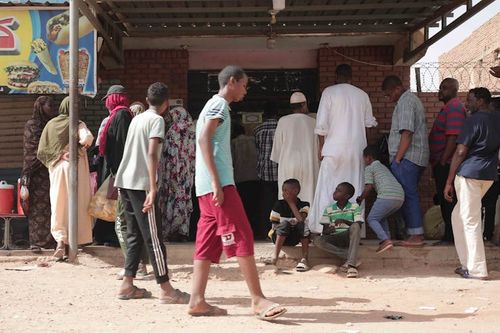 Alight: A future beyond displacement