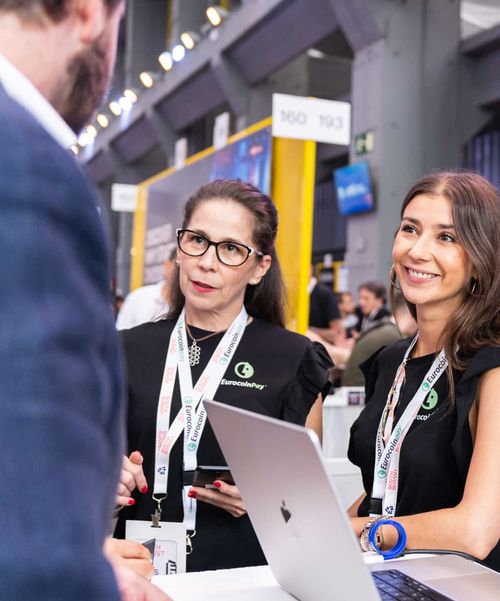 PATIO Campus: Hub de Innovación y sostenibilidad en Madrid