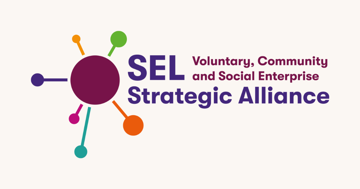 South East London VCSE Strategic Alliance