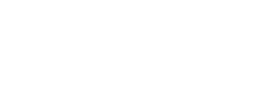 Salvi's | Italian Restaurant | Manchester's First Neapolitan Deli ...