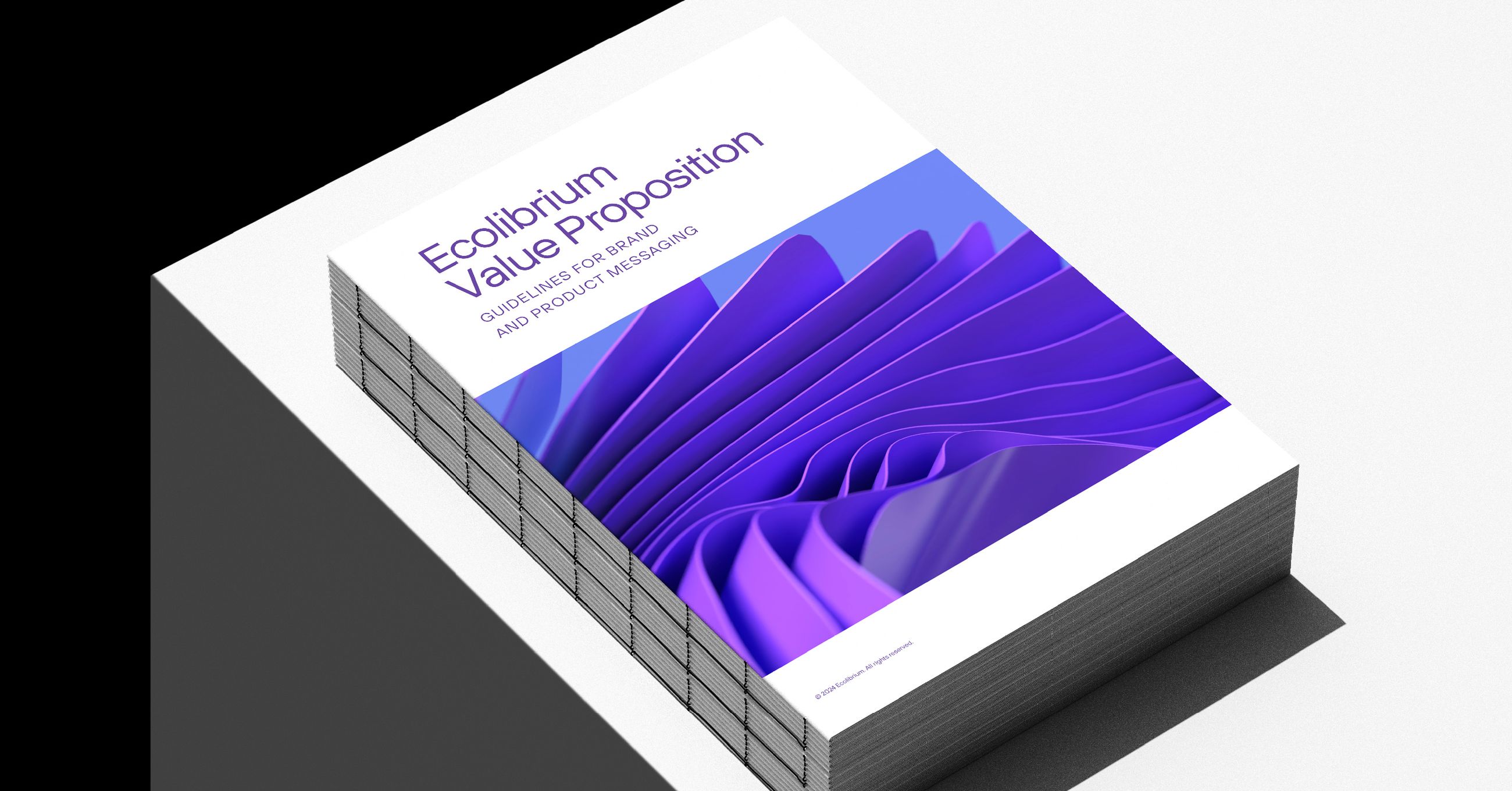 Smudge Design | Leading Branding, Packaging Design & Digital design ...