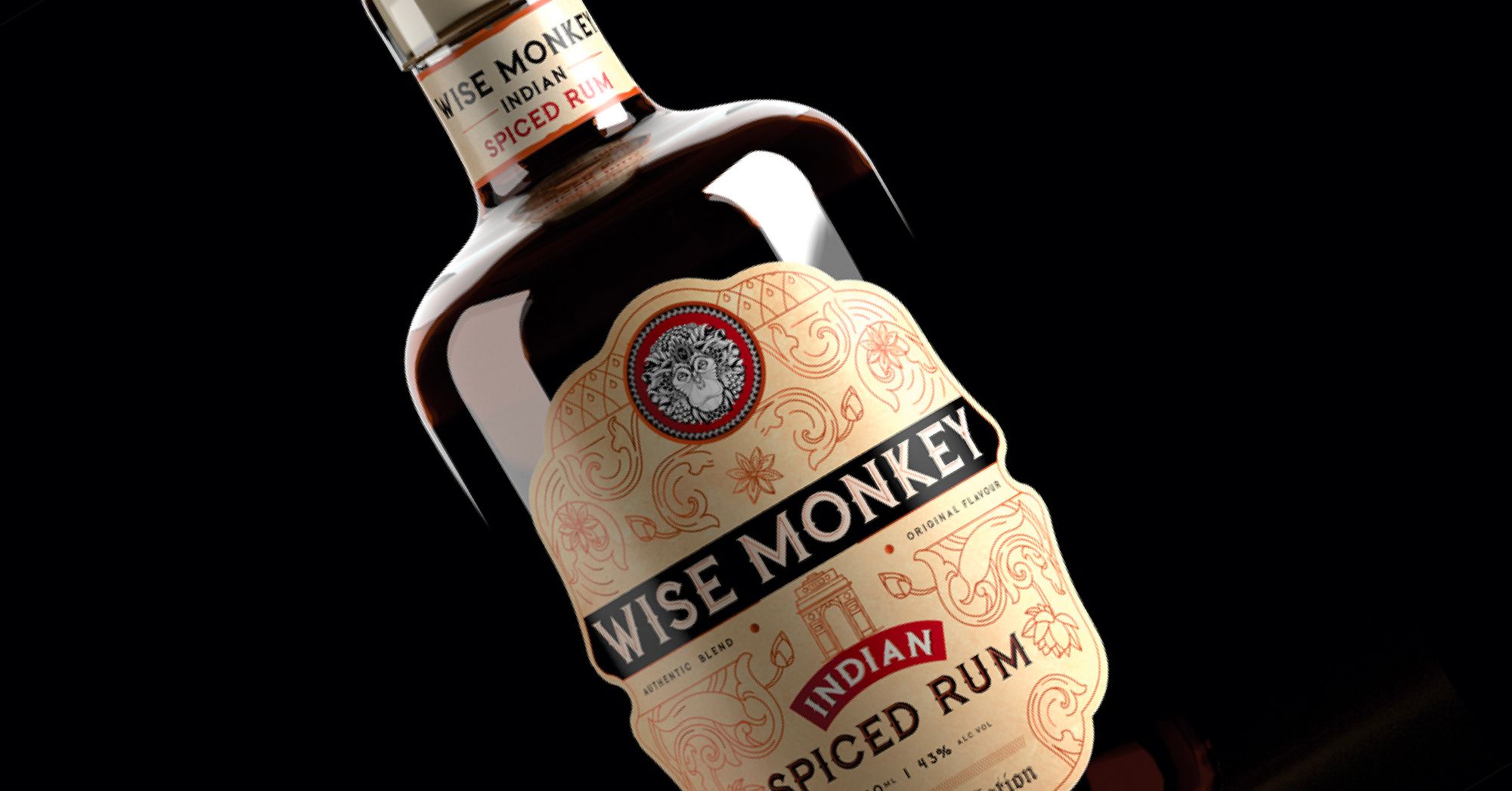 Smudge Design | Leading Branding, Packaging Design & Digital design ...