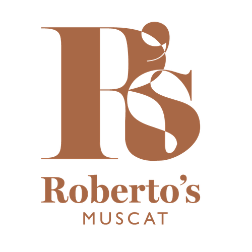 Roberto's Muscat | Fine Italian Dining in the Heart of Oman