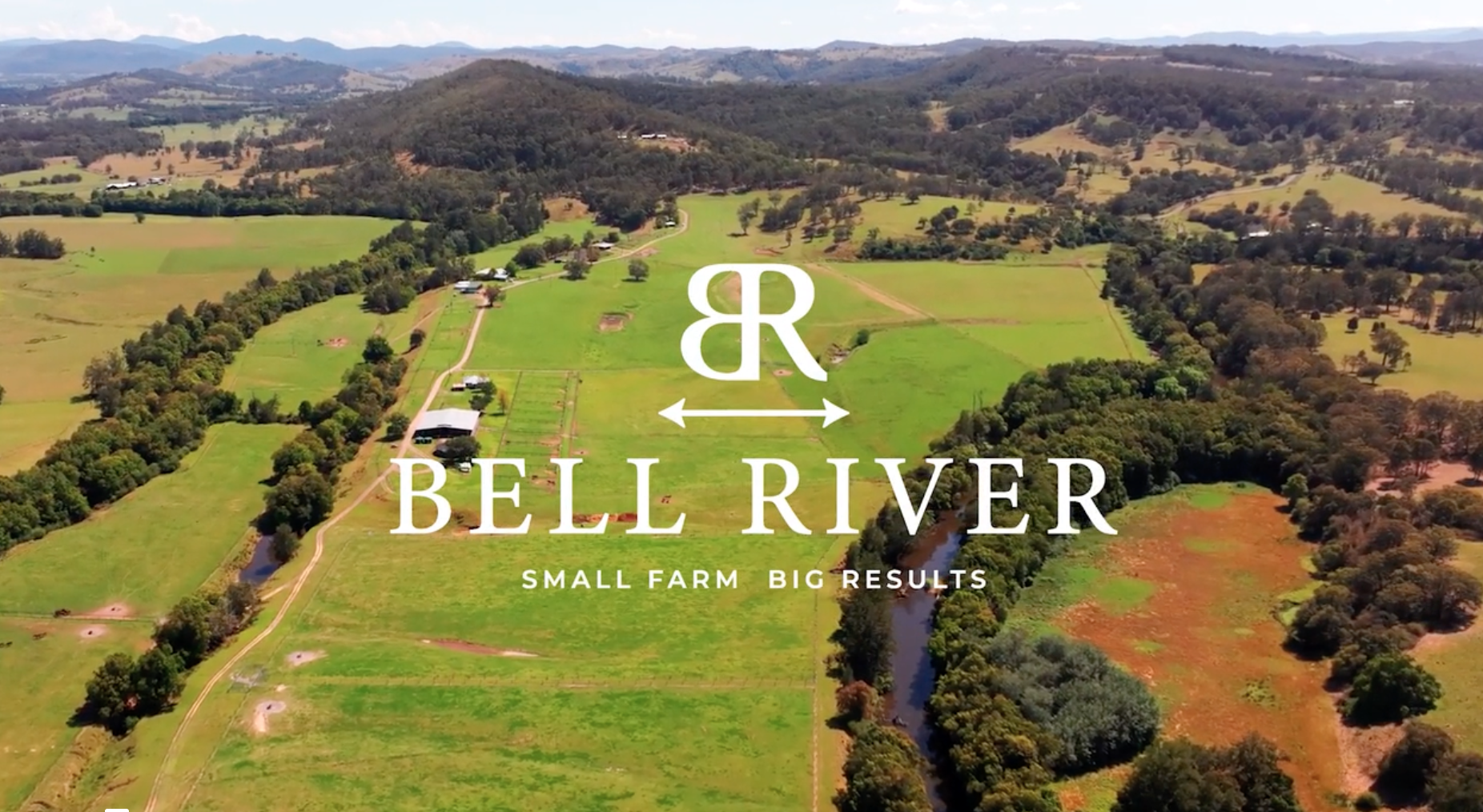 Spirit Of Boom x Ashra Jahre