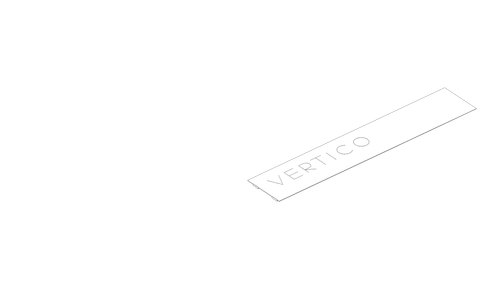 3D Concrete Printing Solutions | Vertico