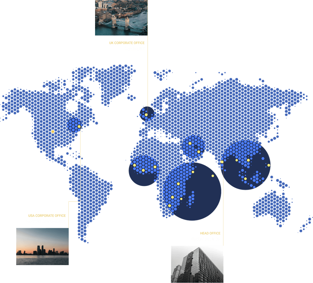 Apollo Radiology International | Global Teleradiology Services & Solutions