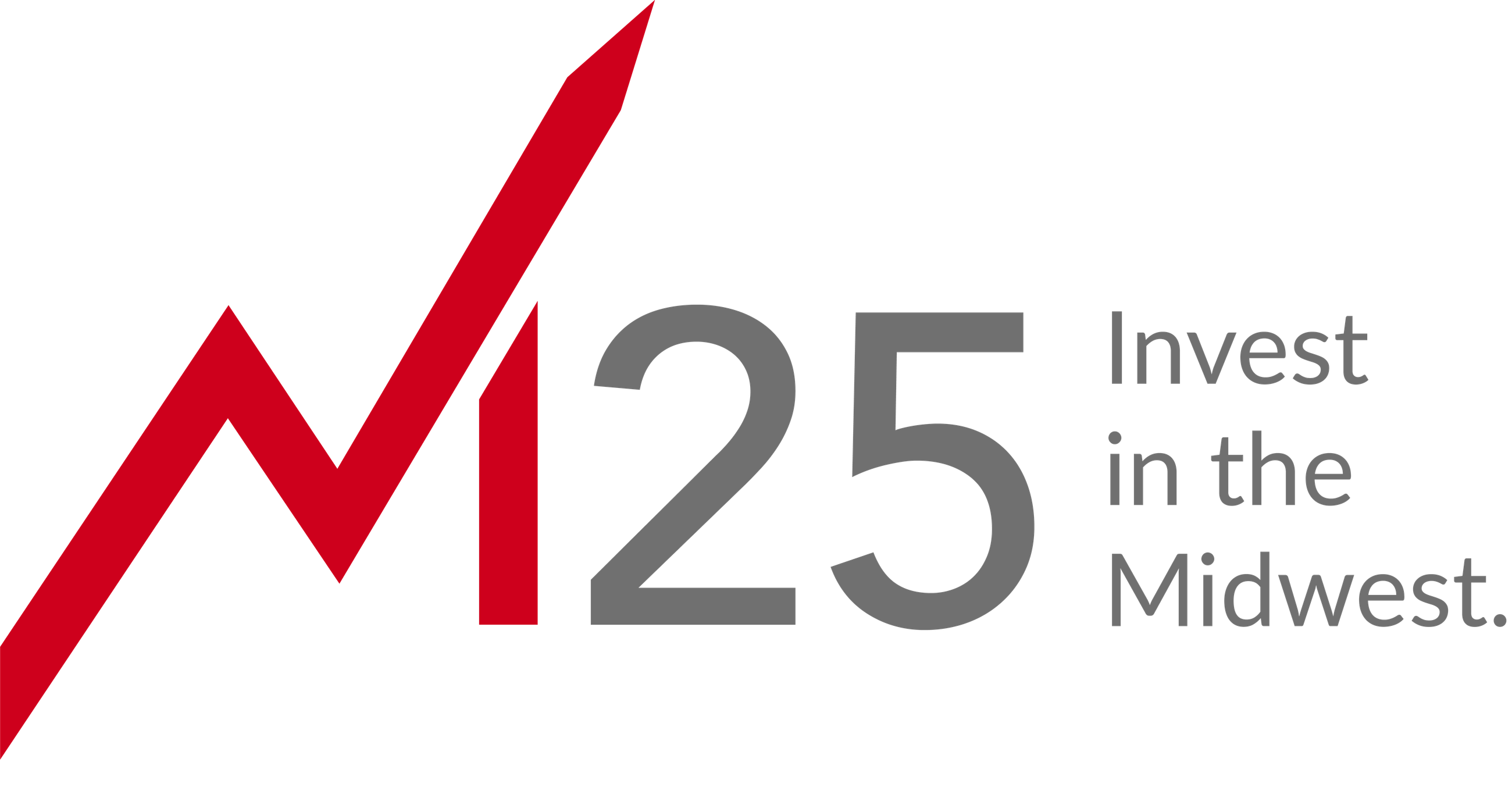 M25