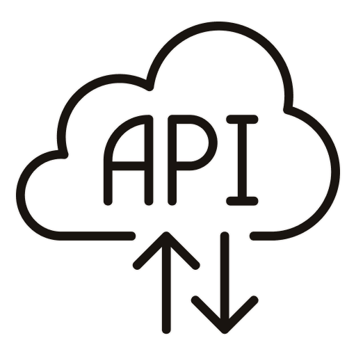 Features | Expiration Reminder - Powerful Tools for Compliance Management