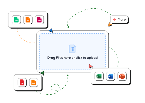 Document Expiry Reminder Software | Automated Notifications & Management