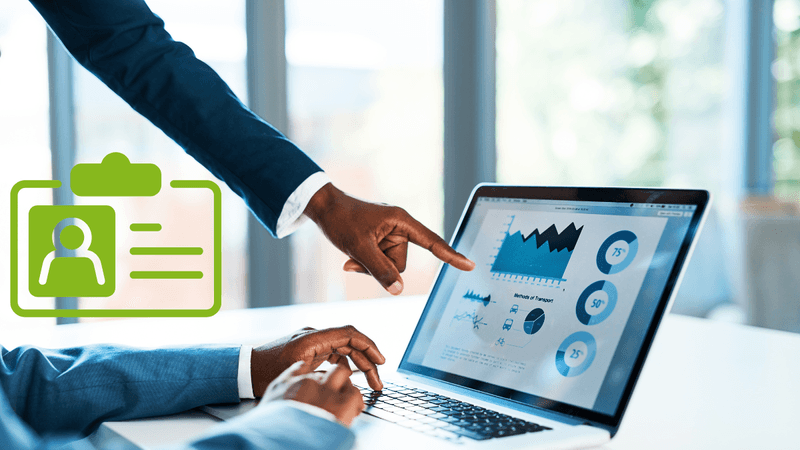 Top Healthcare Credentialing Software Reviewed