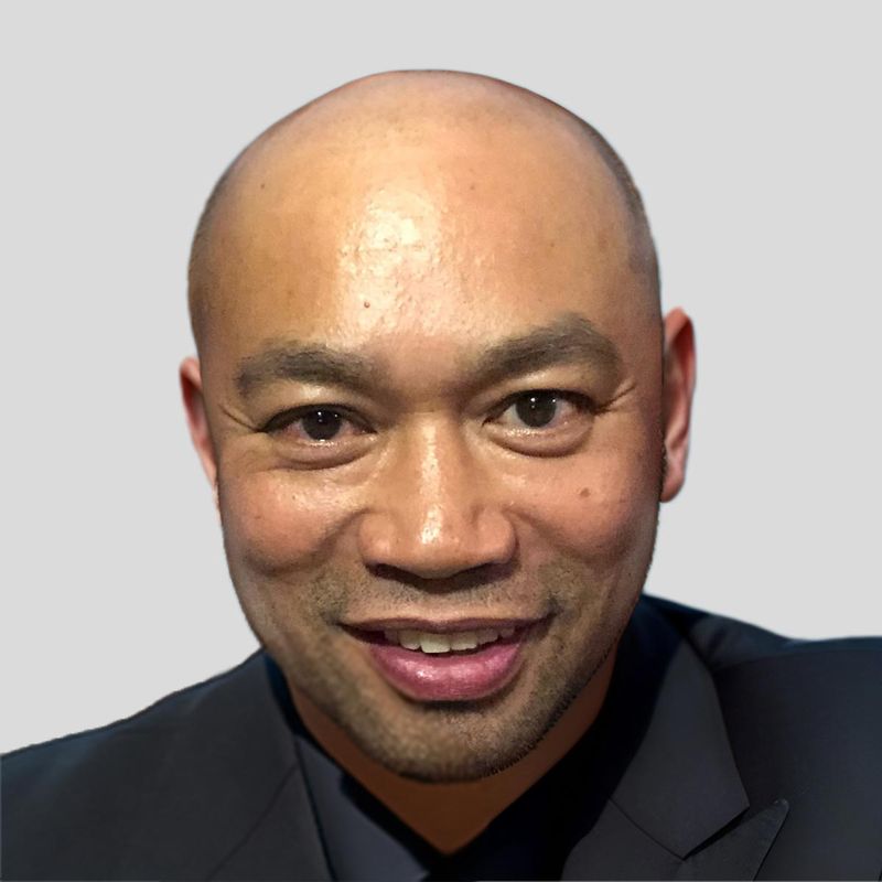 Guidewell Education | About