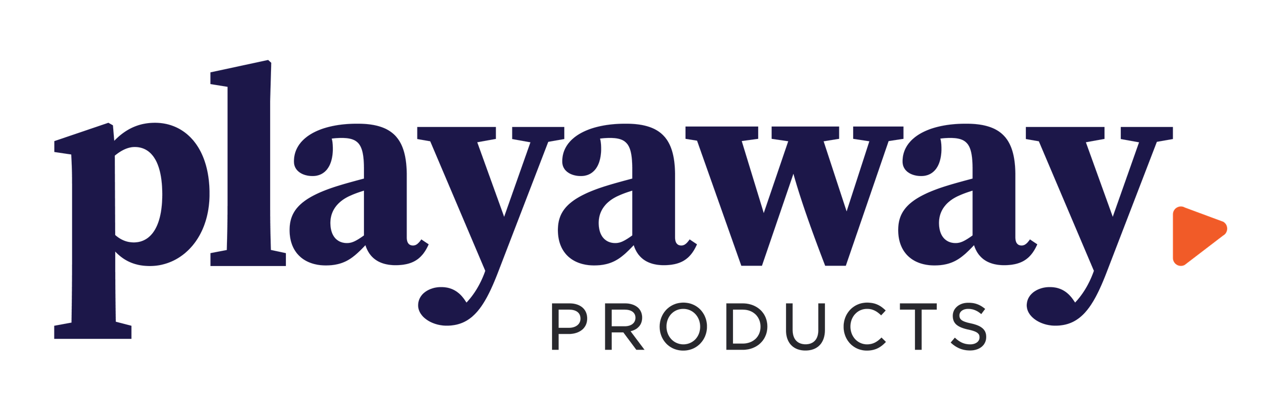 Playaway-home – EducationMegaStore.com