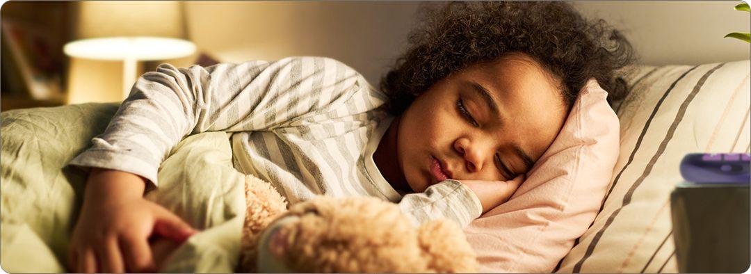 WhaZoodle | Speaker Sidekick by Playaway Products