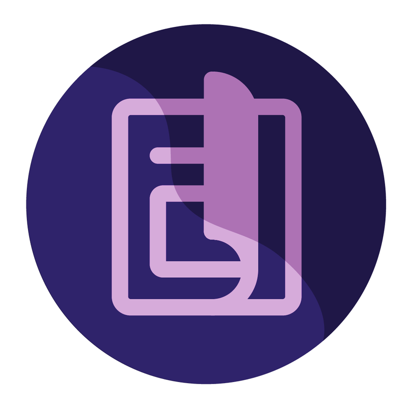 WhaZoodle | Speaker Sidekick by Playaway Products