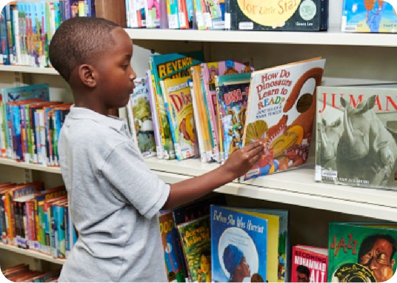 Wonderbook | Read-Along by Playaway Products