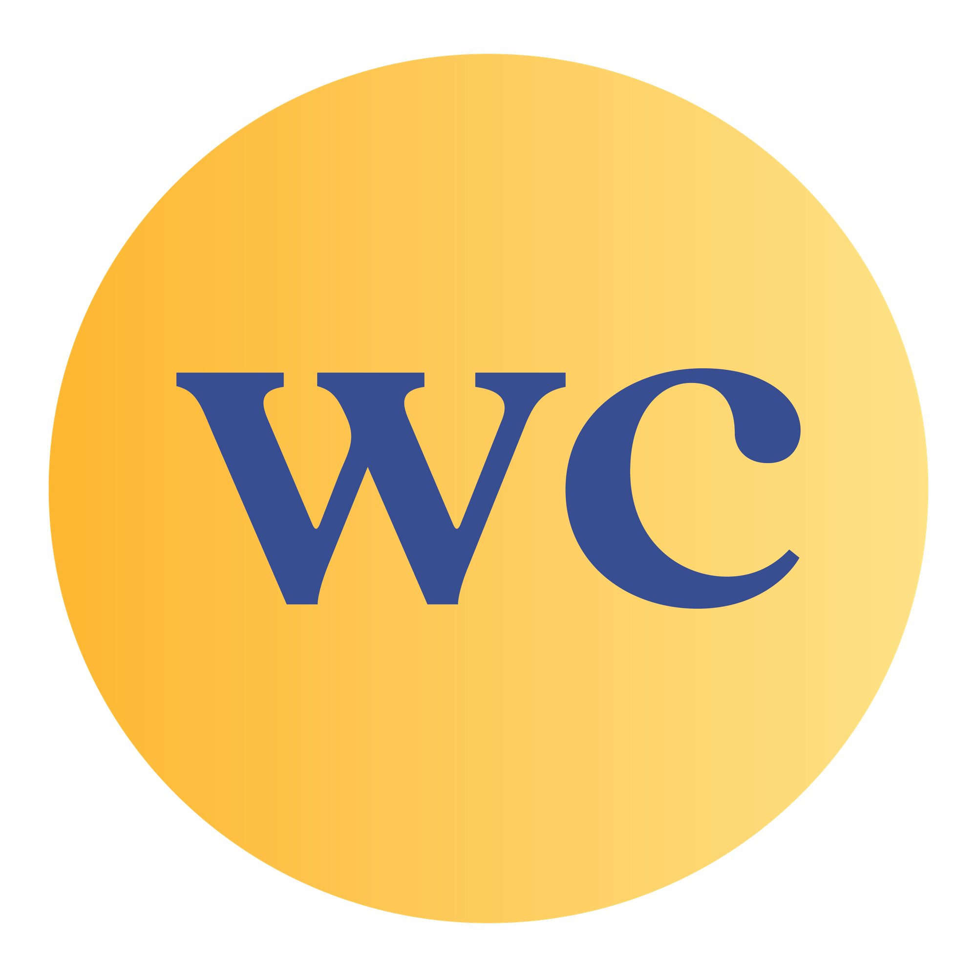 Playaway - wonderbook – EducationMegaStore.com