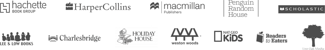 Wonderbook | Read-Along by Playaway Products