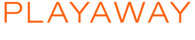 Playaway Audiobook by Playaway Products