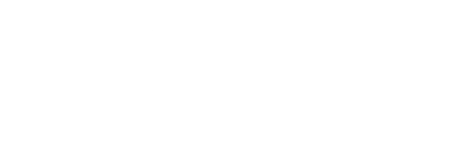 Launchpad | Learning Tablet by Playaway Products