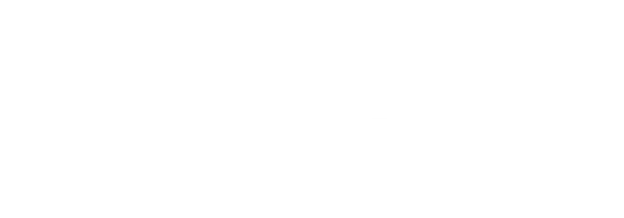 Launchpad | Learning Tablet by Playaway Products