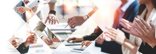 About Us - Learn More About Newbridge’s Vision and Services