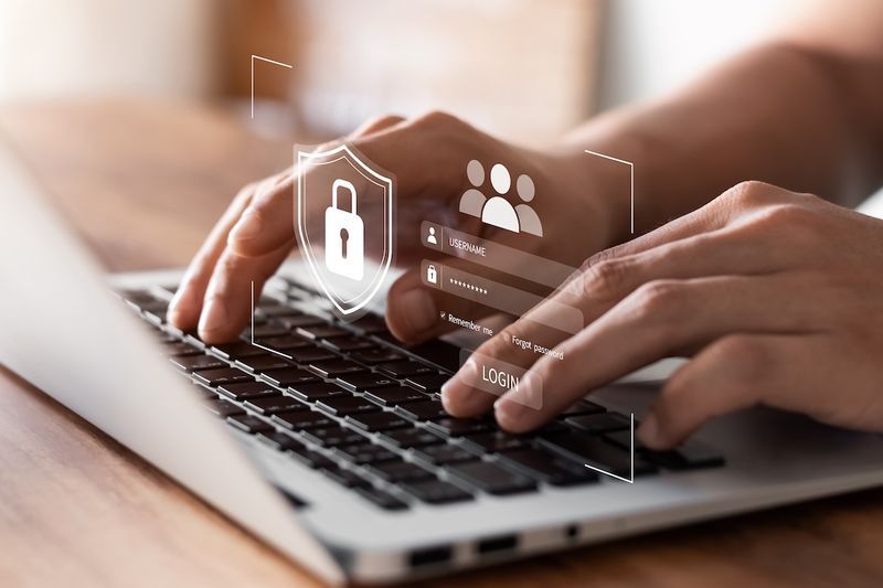 Client Login - Manage Your Investments Anytime, Anywhere | Newbridge