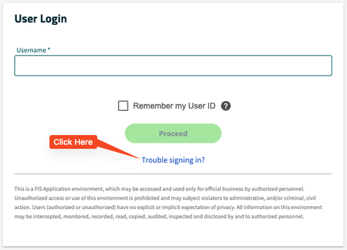 Client Login - Manage Your Investments Anytime, Anywhere | Newbridge