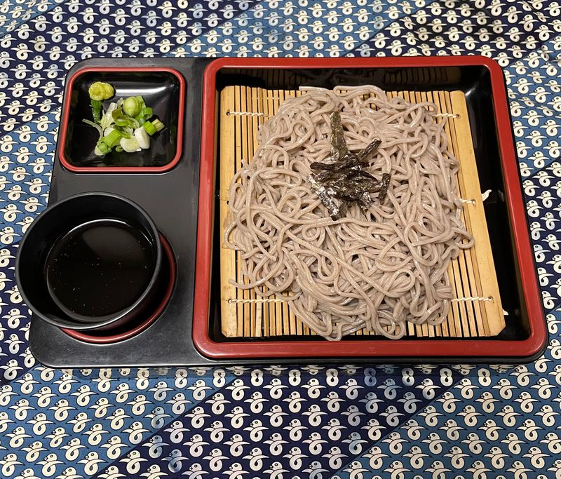 Authentic Japanese Cuisine | Cha-Cha Japanese Cafe