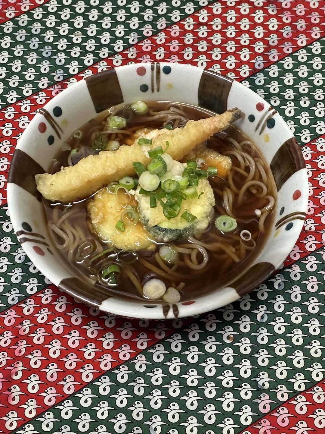 Authentic Japanese Cuisine | Cha-Cha Japanese Cafe