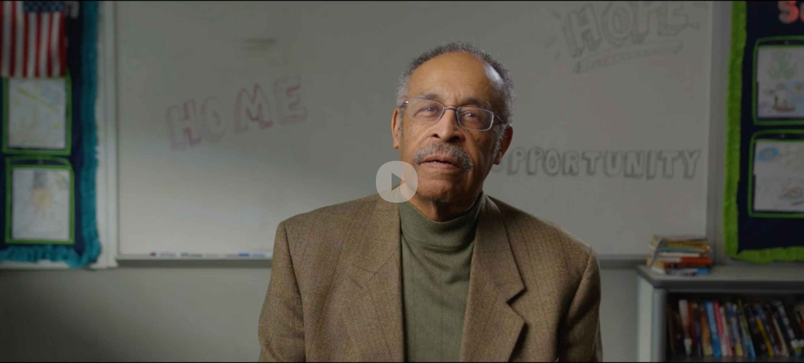 Prichard Committee for Academic Excellence – Building a Groundswell for ...