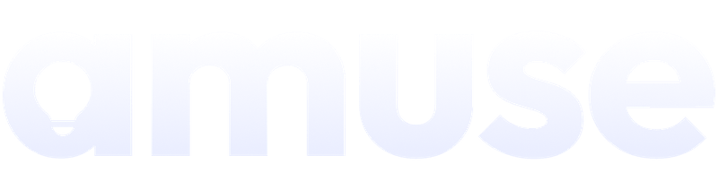 The app for curious people | Amuse