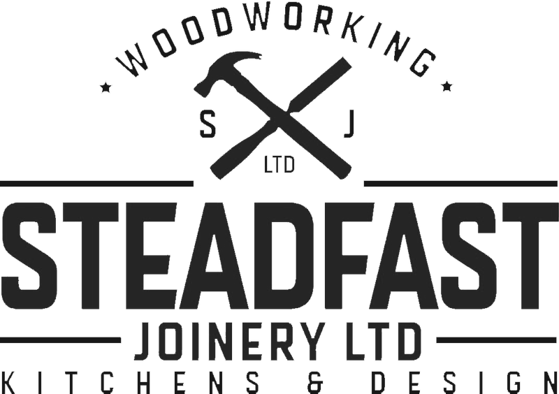Connor Jones Group | Otago & Southland