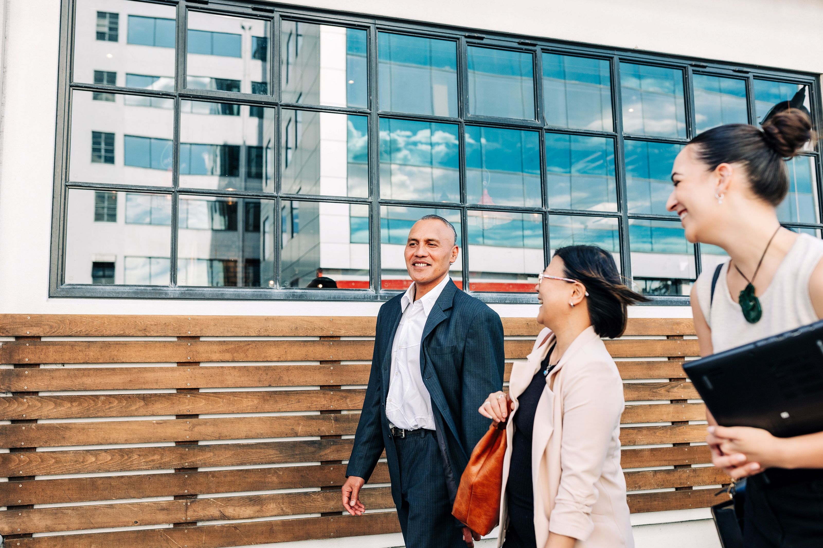 The Adviser Platform I Solution for independent advisers