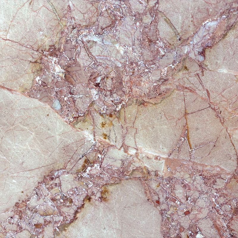 Natural Stone Supplier Sydney | Art Of Marble