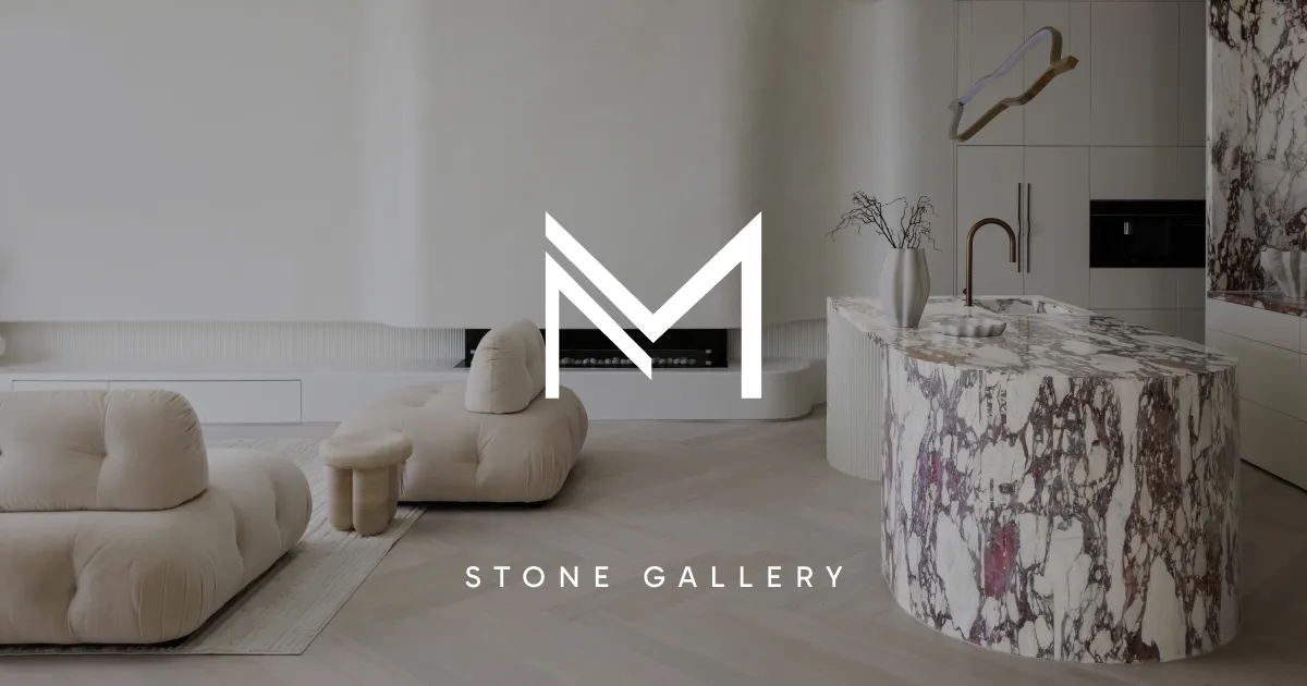 Natural Stone Supplier Sydney | Art Of Marble