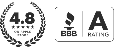 North One Connected Banking