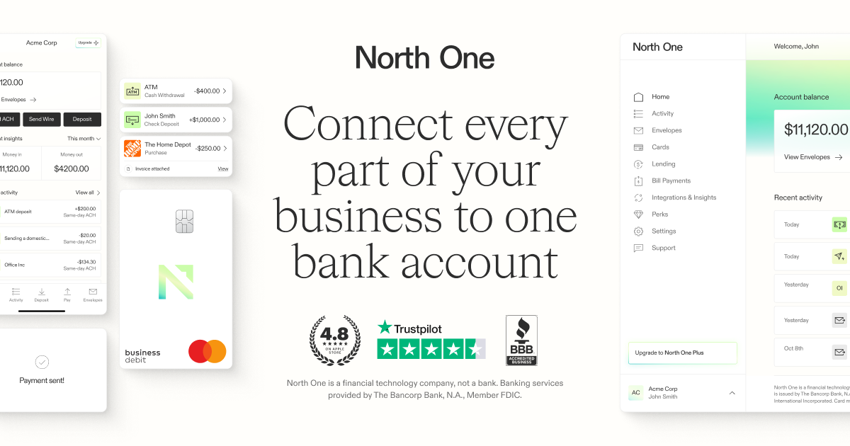 Texas Sales Tax Calculator