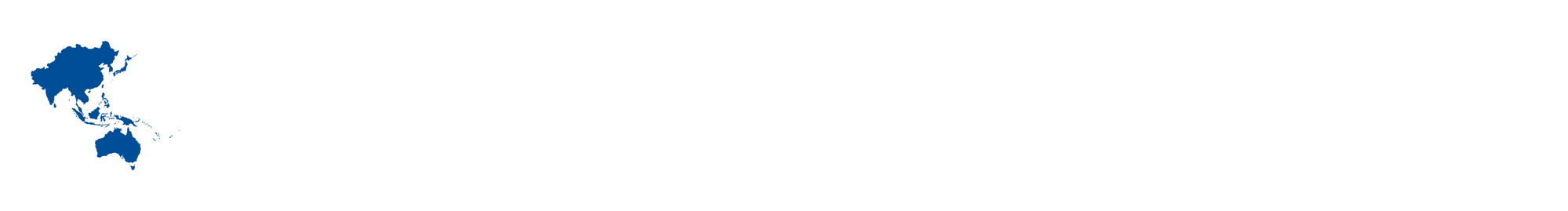 APLMA's Dashboard - Asia Pacific Leaders Malaria Alliance