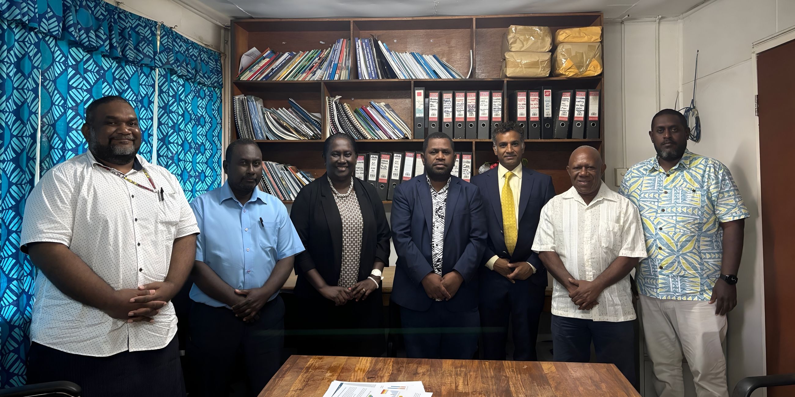 APLMA's Dashboard - Asia Pacific Leaders Malaria Alliance