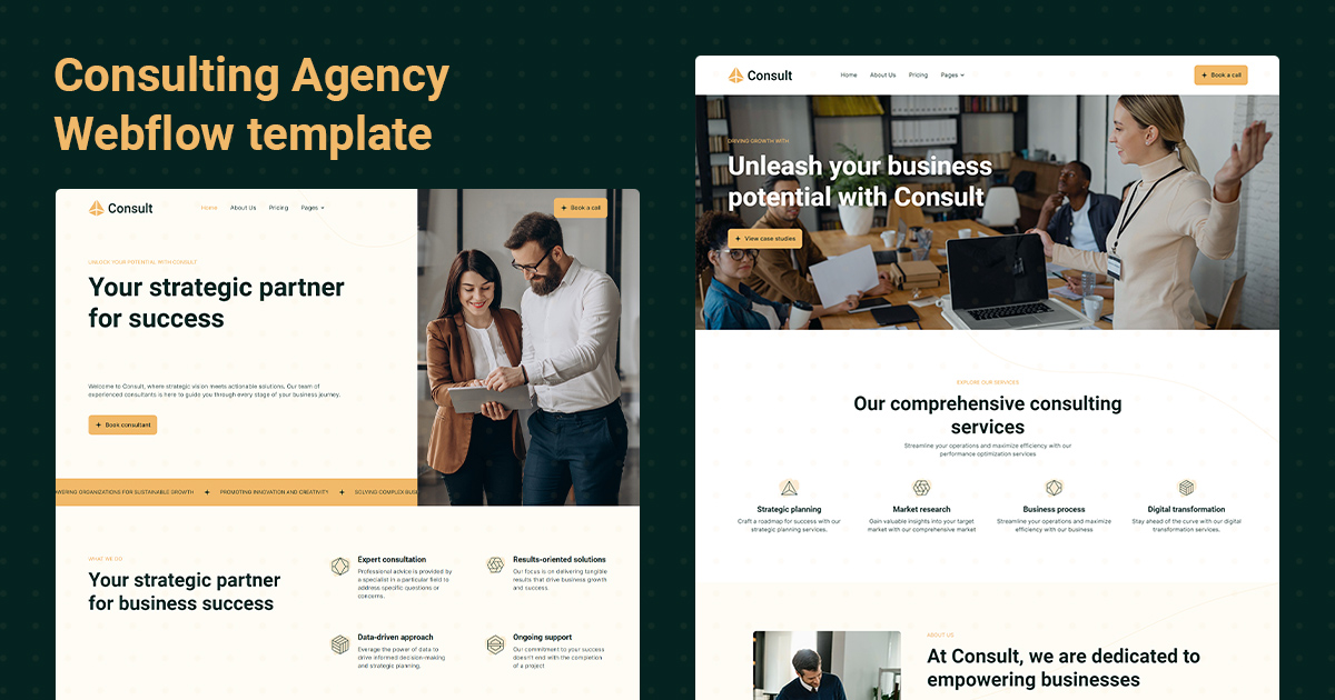 About Project SOAR Recovery Residences