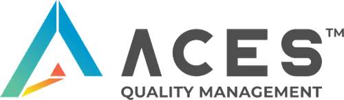 Infrrd | Enterprise Document Processing & Automation Solution