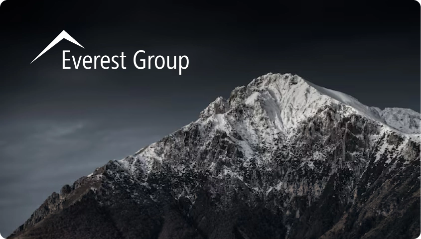 Infrrd | Enterprise Document Processing & Automation Solution