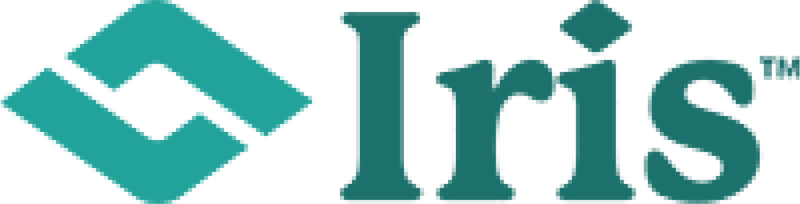 RemoteDesk | Data Security & Compliance Solution