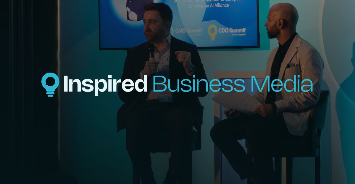 Magazines | Latest Insights | Featured Industry Leaders