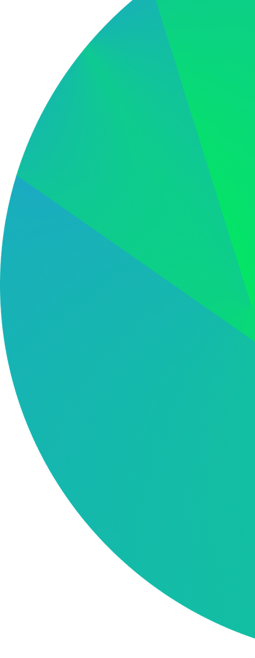 OneWallet - Experience the future of digital payments with OneWallet