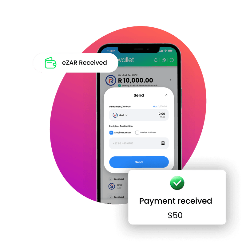 OneWallet - Experience the future of digital payments with OneWallet