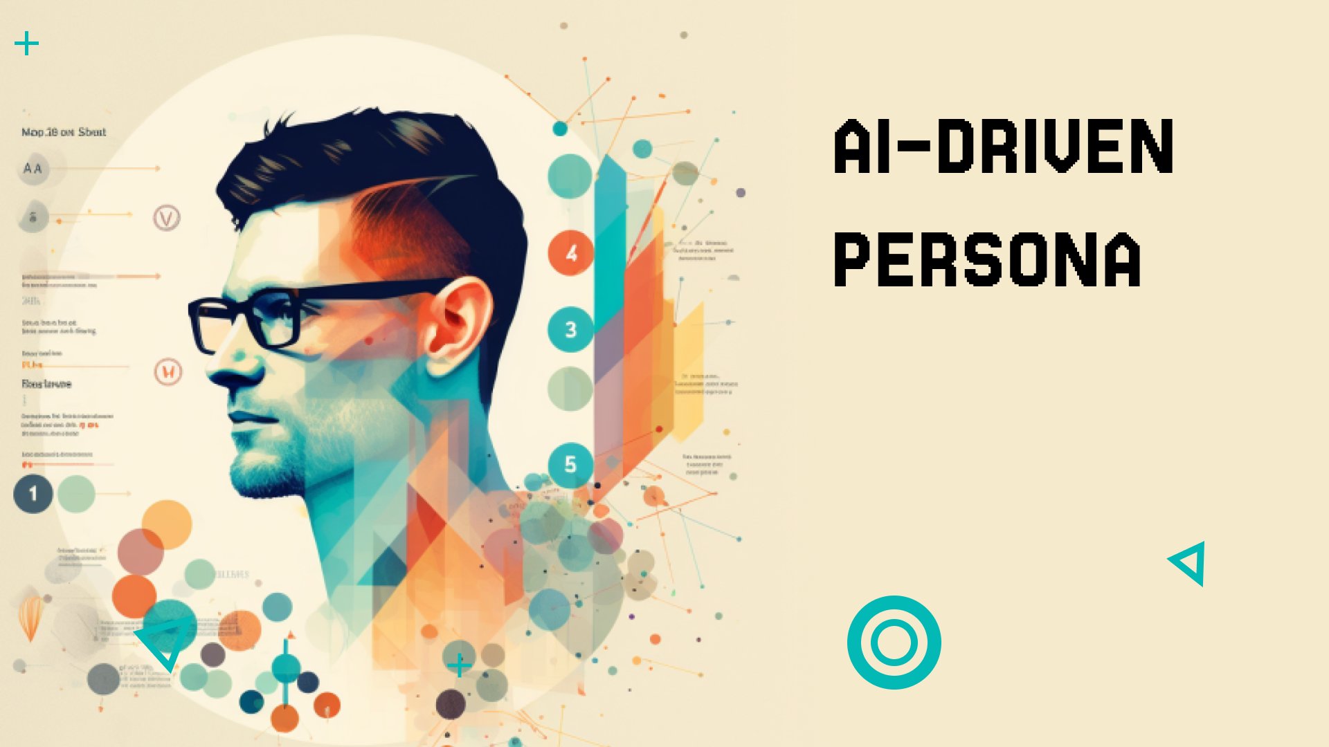 What Is an AI-Driven Persona and How to Build it | M1-Project