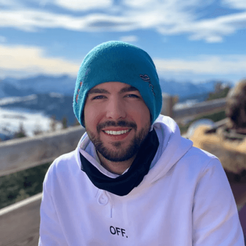 Excited | Product design agency