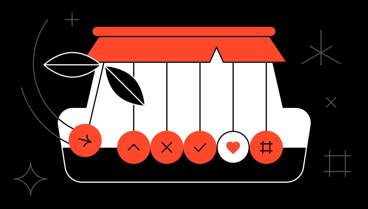 How Animation Forms User Experience